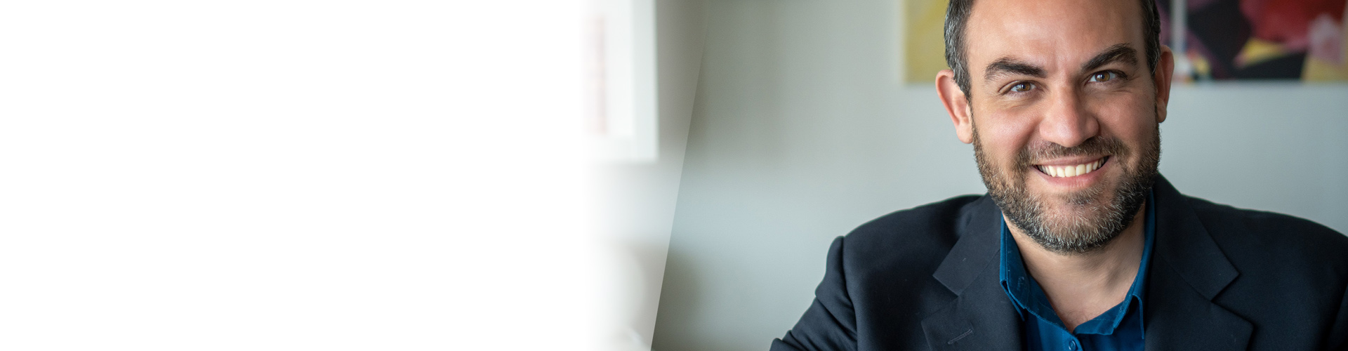 Su di me - Dott. Alessandro Fanello