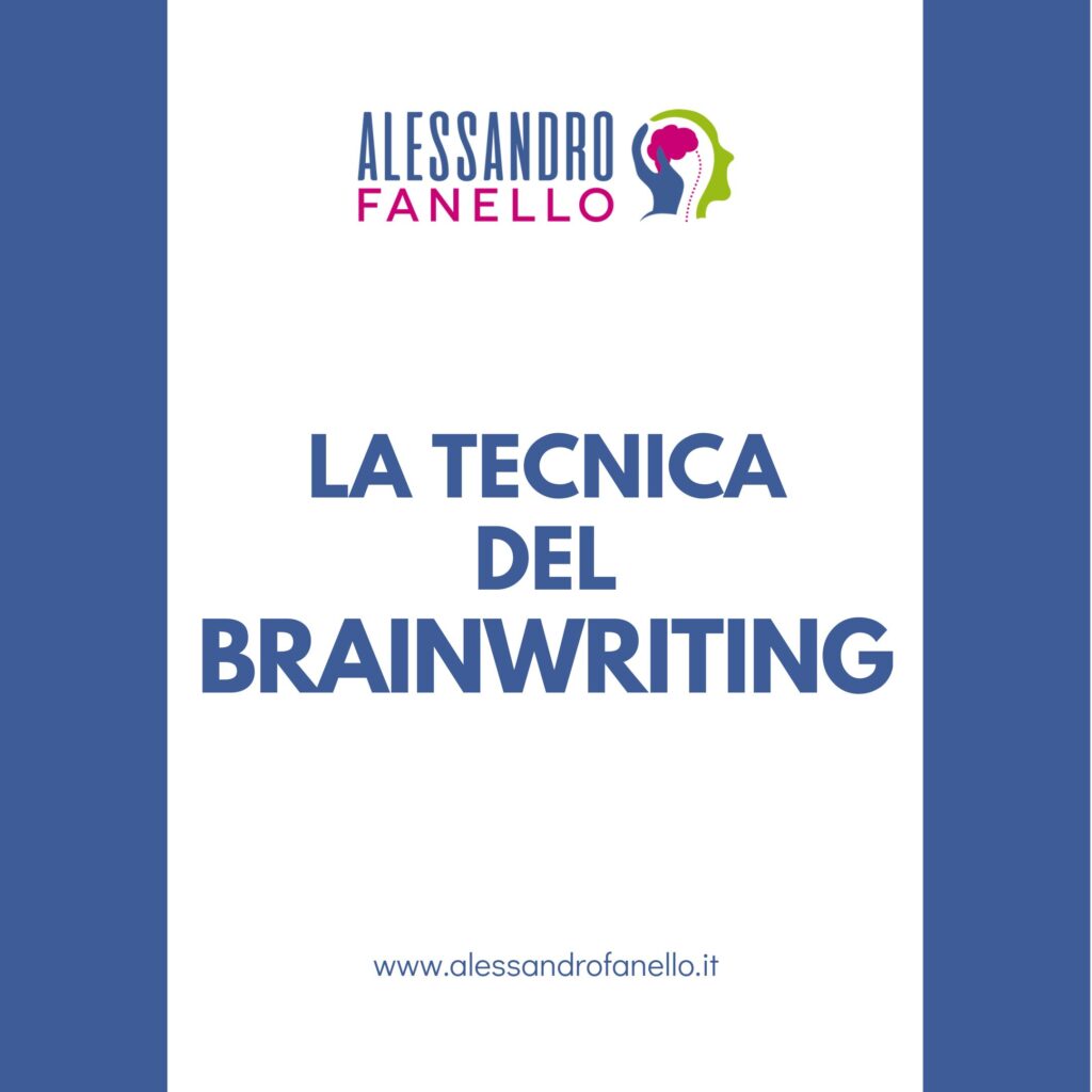 Home - Dott. Alessandro Fanello