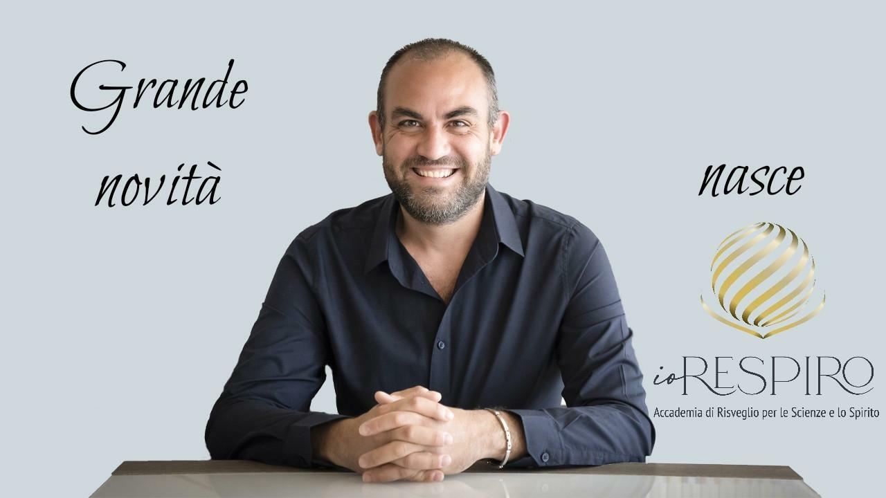 Home - Dott. Alessandro Fanello